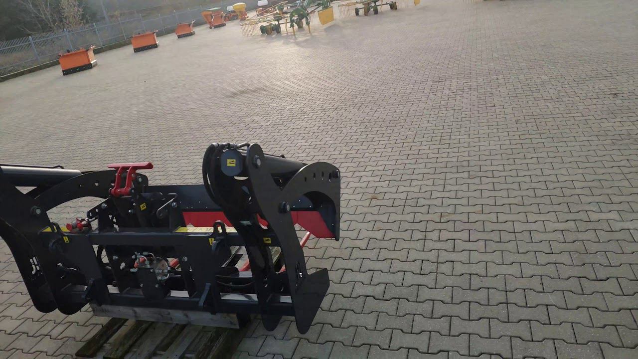 #14 Проходим границу Беларусь - Польша (Брузги - Кузница), едем на выгрузку.