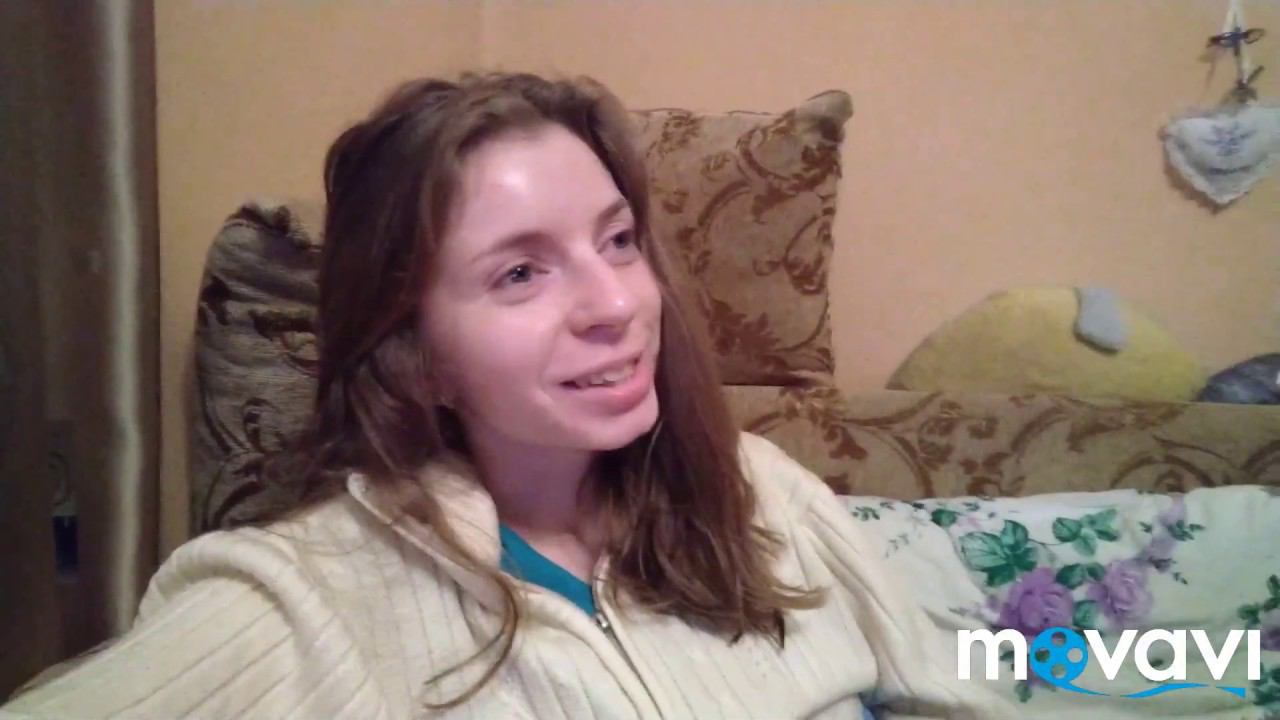 АРХИВ / VLOG: медвежья услуга - не лезьте куда вас не просят