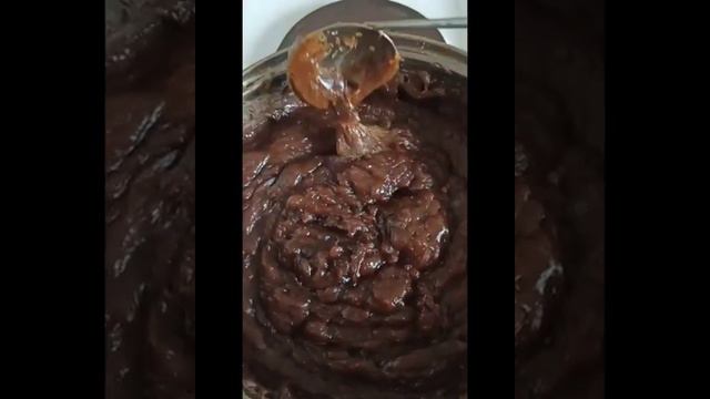 Натуральное мыло _Пора в душ!__)