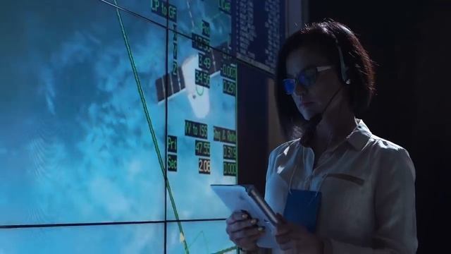 Путешественник во Времени Из 2030 Года Говорит Правду — Доказано Детектором Лжи