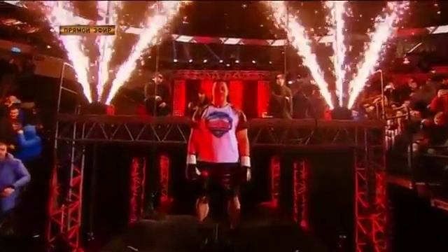 ЕМЕЛЬЯНЕНКО КОКЛЯЕВ ВТБ Динамо 2019