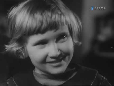 Летопись полувека.  Год 1939