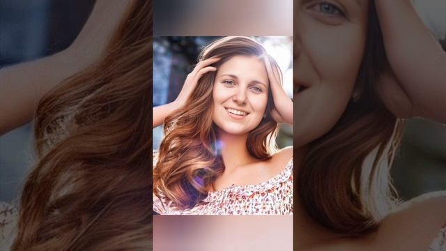 СВЕТОЧКА, ТАК ГОДЫ СКУЧНЫ БЕЗ ПРАВА ЛЮБВИ