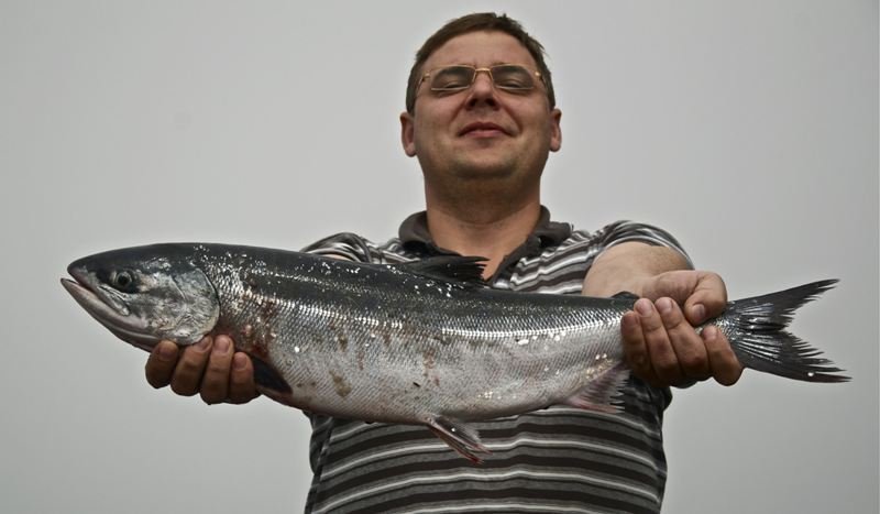 286.Трофеи 77.mp4