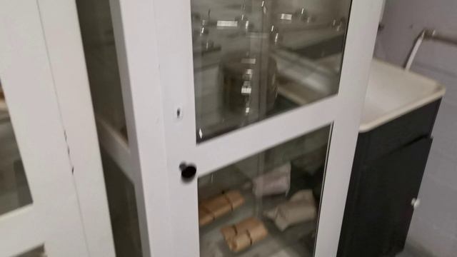 Гора Филина. Карелия.