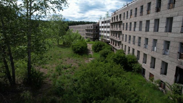 🌍 Игровая земля вновь разгорелась новым конфликтом - БР 2024