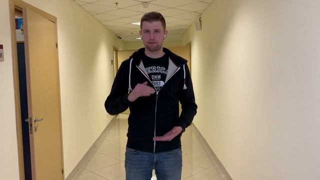 Зачем нужен аванс или задаток при продаже квартиры.mp4