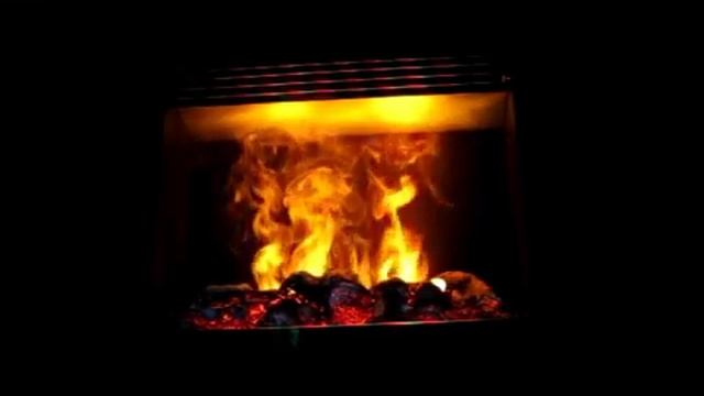 Очаг Dimplex Tahoe серии Opti-myst