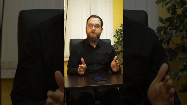 НЕЛЬЗЯ БИТЬ ДЕТЕЙ