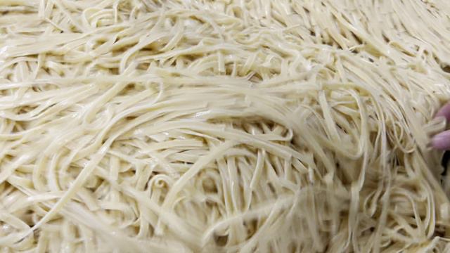 Линия варки и охлаждения 1500л с разделением зон БУ Gernal