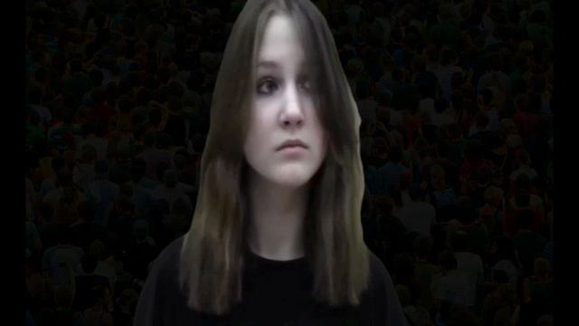 Н.К. Рерих. "Привратник", "К нему"