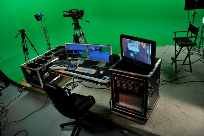 Основы монтажа музыка Виктор Анохин #musicanokhinviktor #instrumentalmusic #videolessons #music