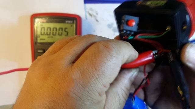 Коногонка , что это за чудо прибор