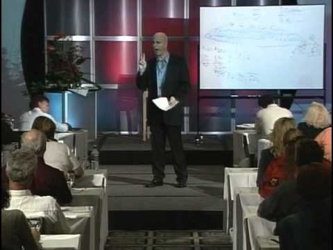 Нация Дупликации 7