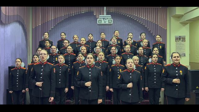 Как воспеть эту землю