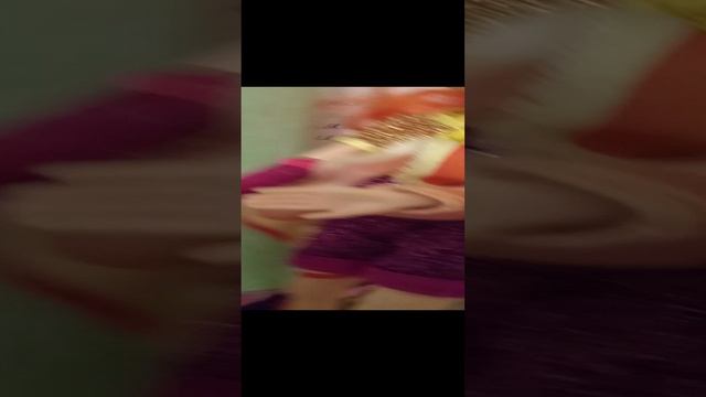 Грени дома у Алёнки победа над грени