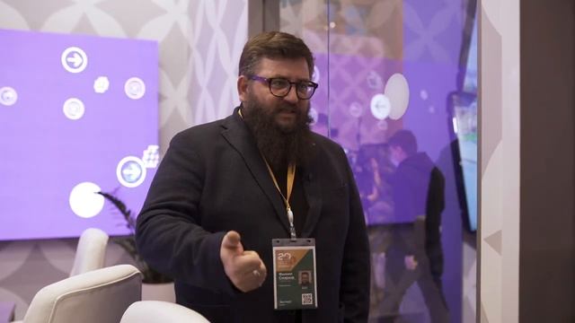 Международный форум #МЫВМЕСТЕ 2021