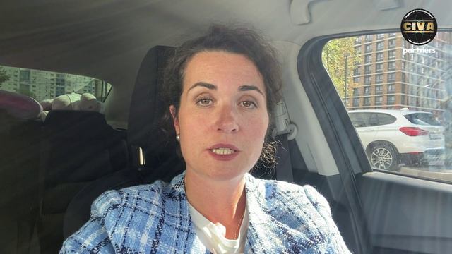 CIVA2024_Удилова Анастасия