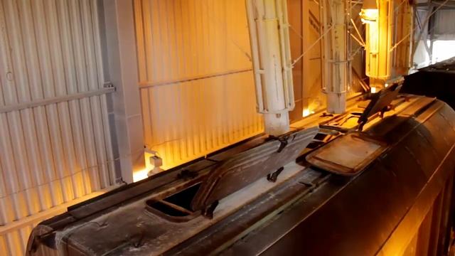 Профессия - железнодорожник