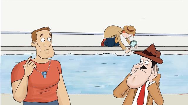 KBNGESS_KidsBox_Level4_Unit2_Story_video