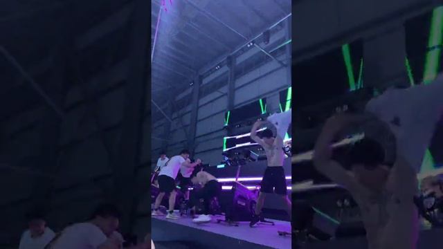 Это заимствовано с этой стороны?