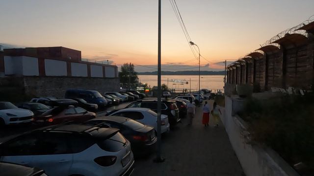 Sapы в Майстрюках 21.07.2024 GX011540