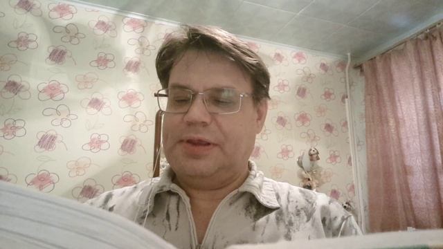 Стой! Кто идёт! (юмористический рассказик)