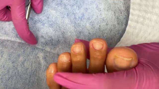 Fram Alves unhas (www.youtube.com/@FramAlvesunhas) framalvesunhas.com.br/manicureexpert2