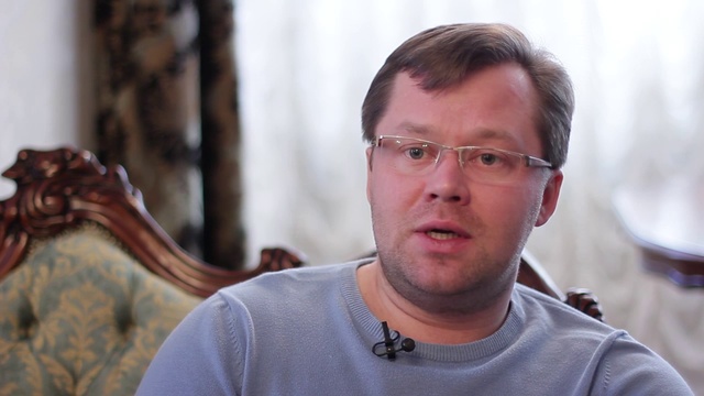 ПЕРЕСМОТР ДЕЛА ПО ВНОВЬ ОТКРЫВШИМСЯ ОБСТОЯТЕЛЬСТВАМ