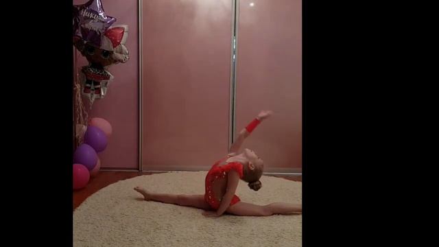 Ментальная арифметика. Талантливые дети Скородум