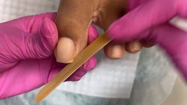 Fram Alves unhas (www.youtube.com/@FramAlvesunhas) framalvesunhas.com.br/manicureexpert2