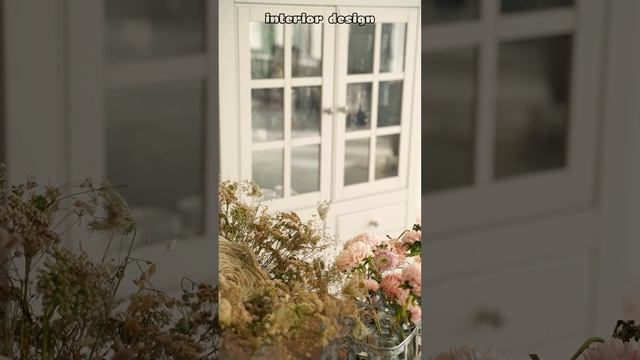 дизайн интерьер #shorts ремонт 9