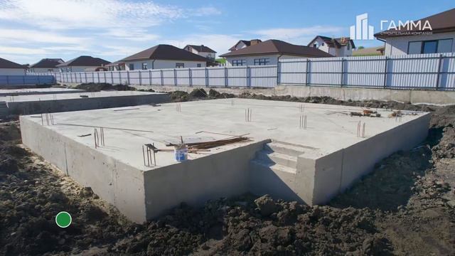 КП "Загород 2" март 2024