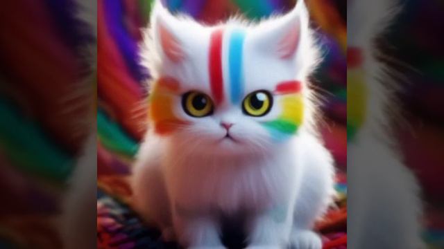 Моя 1 анимация ❤️