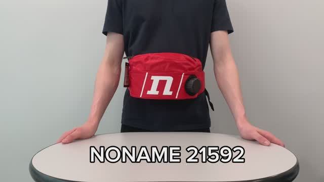 Термосумка NONAME Thermo Drinking Belt
