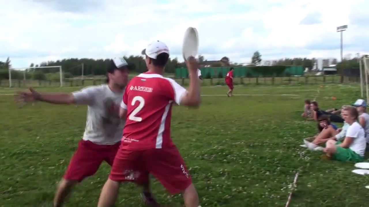 KNO 2009 Group Stoly vs JuPiter