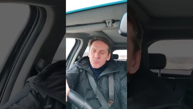 Юрий Батурин - Прямой эфир от 15.12.2021