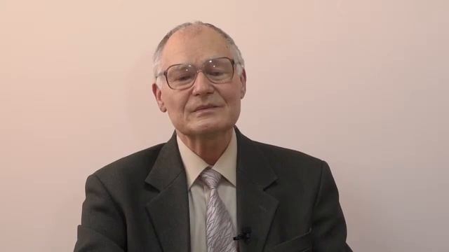 Новые механизмы и возможности ранней диагностики и профилактики сердечно сосудистой системы