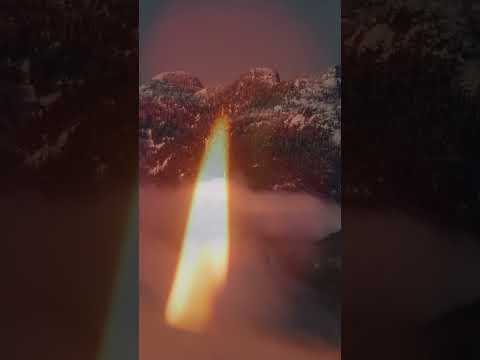 ОМАР ХАЙЯМ "Я ДУМАЮ ЧТО ЛУЧШЕ ОДИНОКИМ БЫТЬ.."