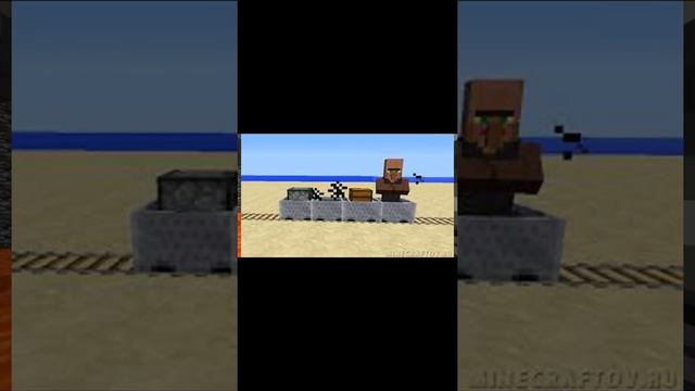 ДРУГ ЗАПЕР МЕНЯ В ТЮРЬМУ В МАЙНКРАФТ #майнкрафтприколы #майнкрафт