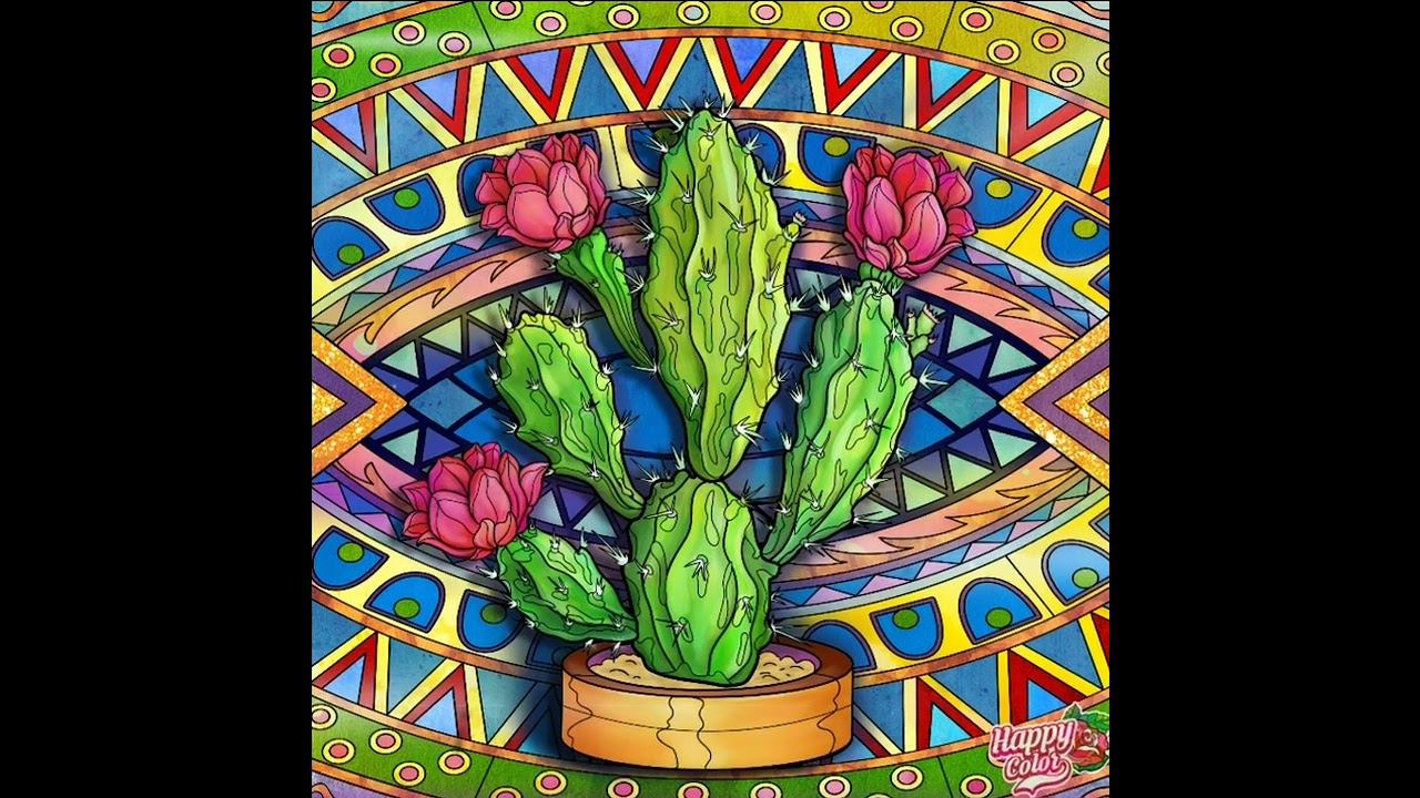 Паттерны 321-330