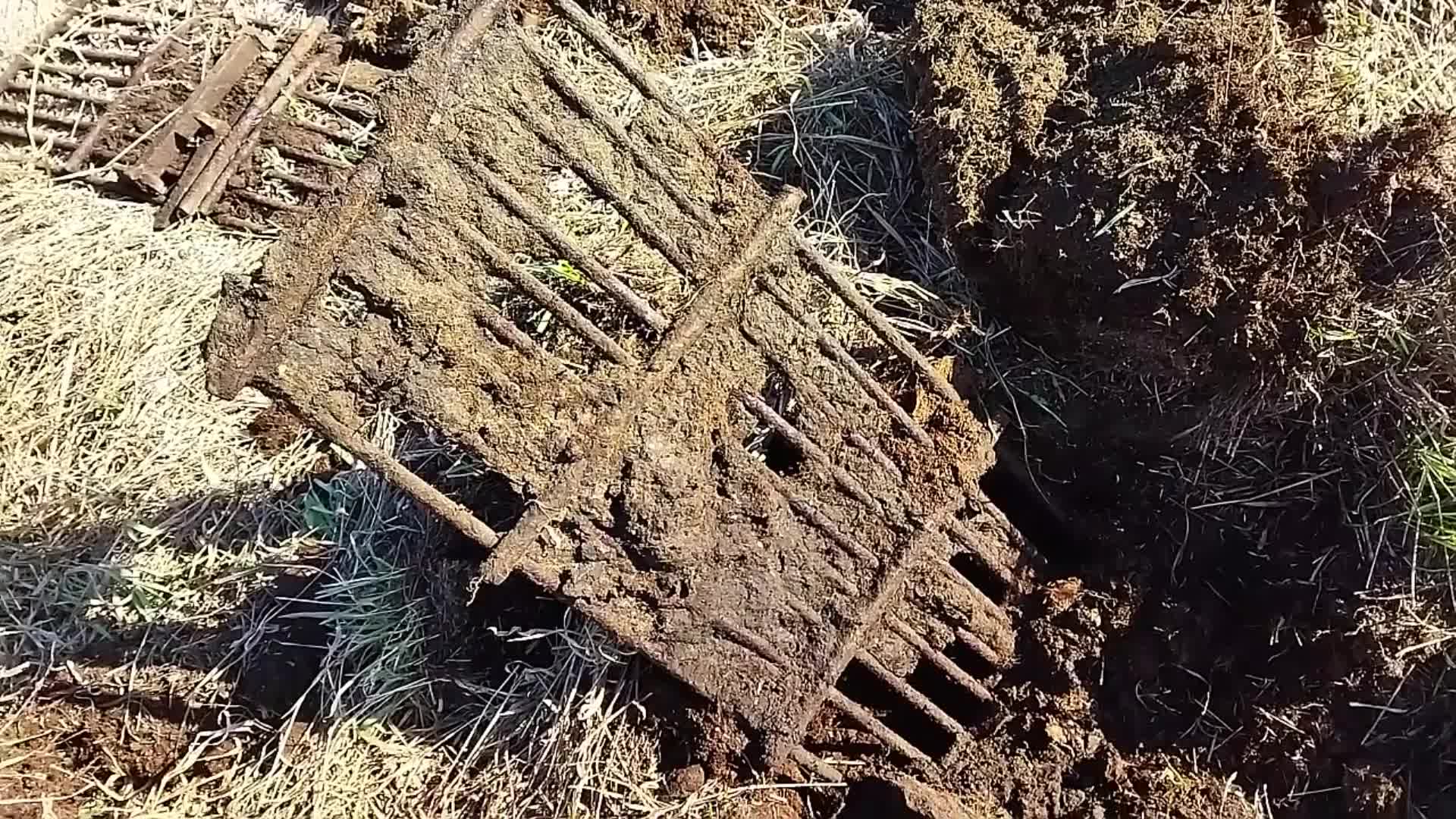 Коп металла с ТХ-850!!! супер находки!!!!Металлокоп 2022!!!