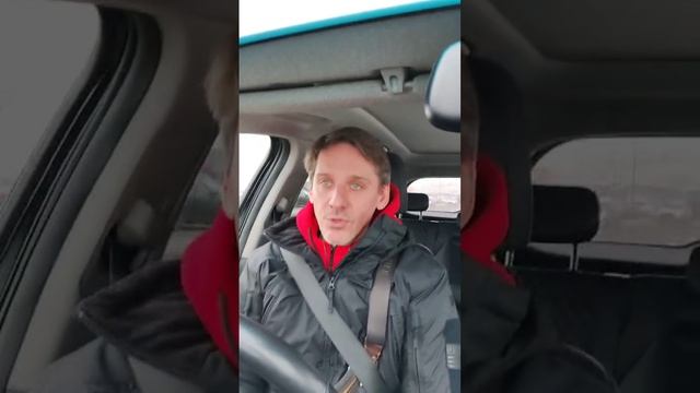 Юрий Батурин - Прямой эфир от 12.12.2021