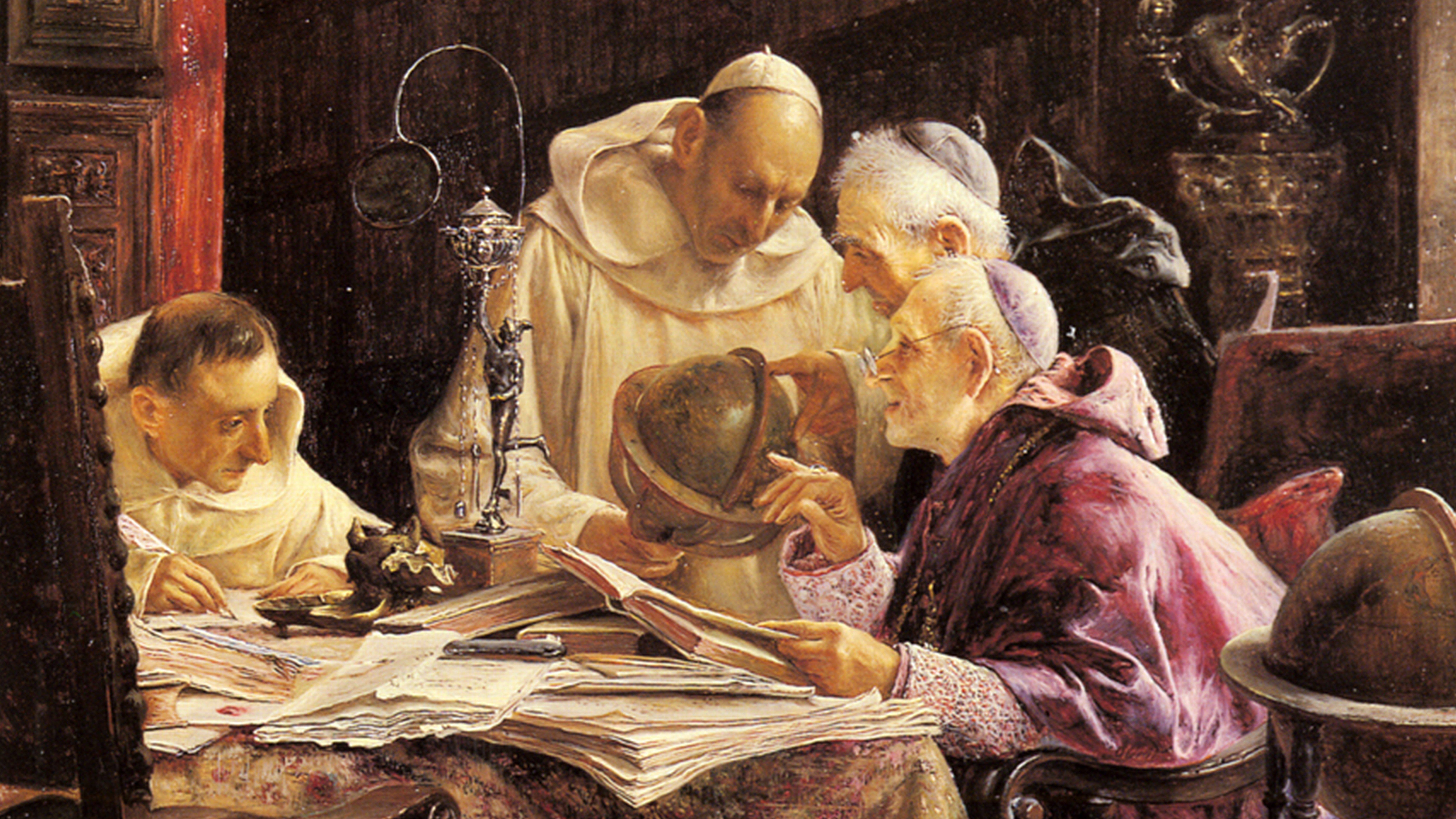 Категорирование по взрывопожарной и пожарной опасности