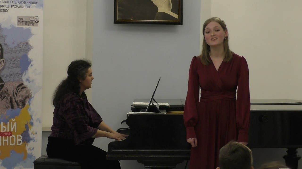 2024-03-14_Эвридика_ДомРахманинова_18_ИринаМихалченко