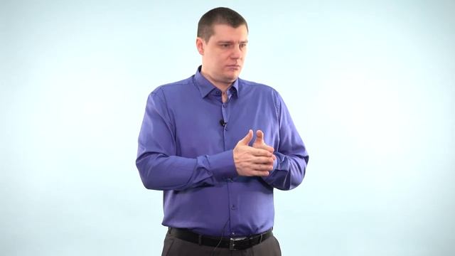 8. Урок 8 Недельная работа и рейтинг сотрудников.mp4