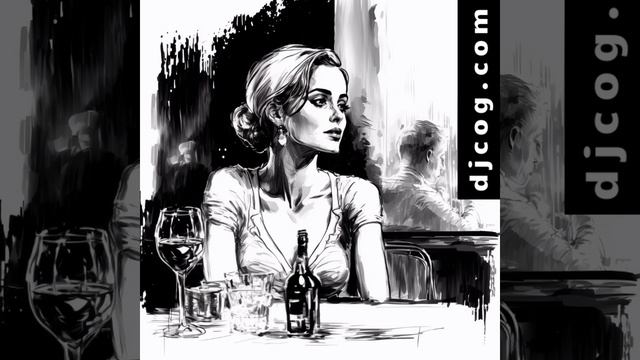 Красивая фоновая музыка 2023 для медитации кофейни пекарни булочные кондитерские Белгород Рязань