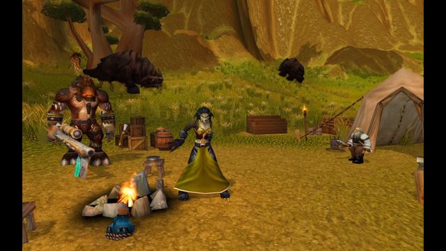 Parov Stelar - Voodoo Sonic