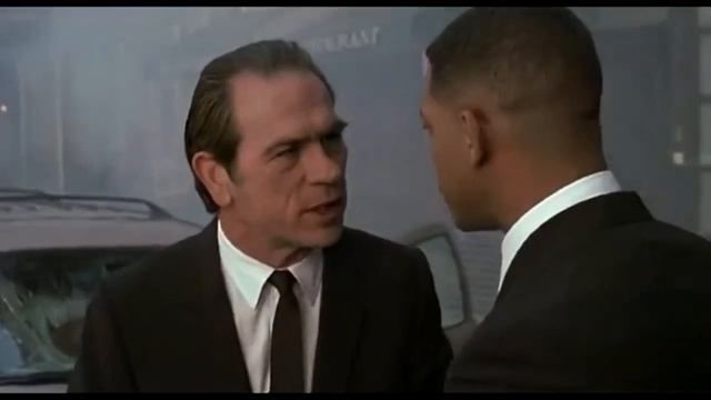 MIB.mp4