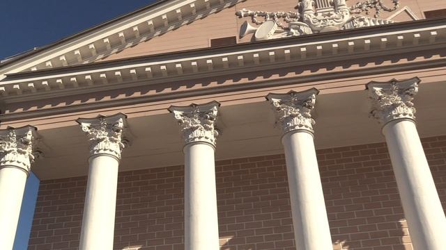 Ролик  "Алексей и Екатерина" .mp4